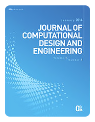 (2021-06) iSAM2 using CUR matrix decomposition for data compression and analysis, Journal of ...